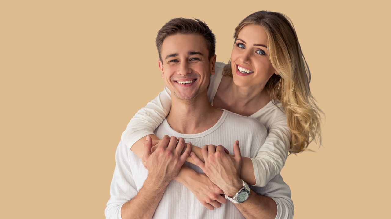 How to find a Girlfriends Easily..