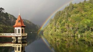 Top 10 Best Date Spots in Wellington - Alpha Attraction